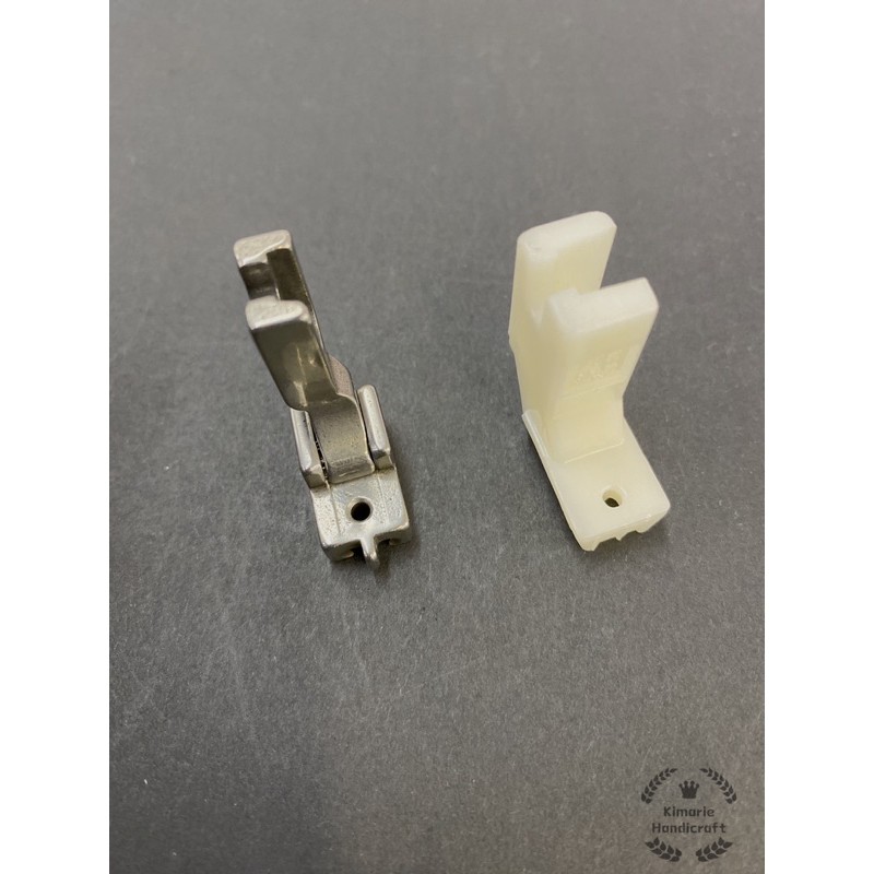 Tapak Zip Sorok Highspeed/Tapak Zip Sembunyi HighSpeed/Tapak Zip Sisi ...