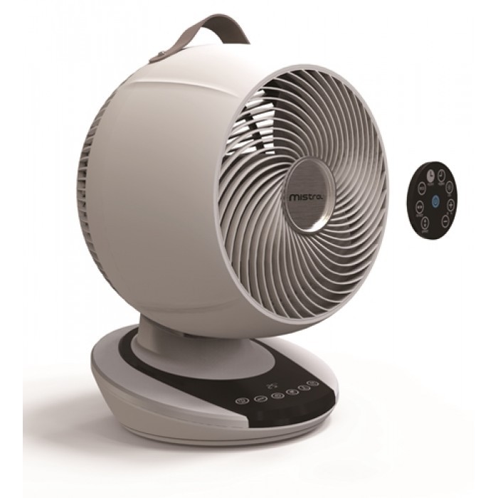 MISTRAL AIR CIRCULATOR FAN MACD1001 | Shopee Malaysia MISTRAL AIR CIRCULATOR FAN MACD1001 | Shopee Malaysia