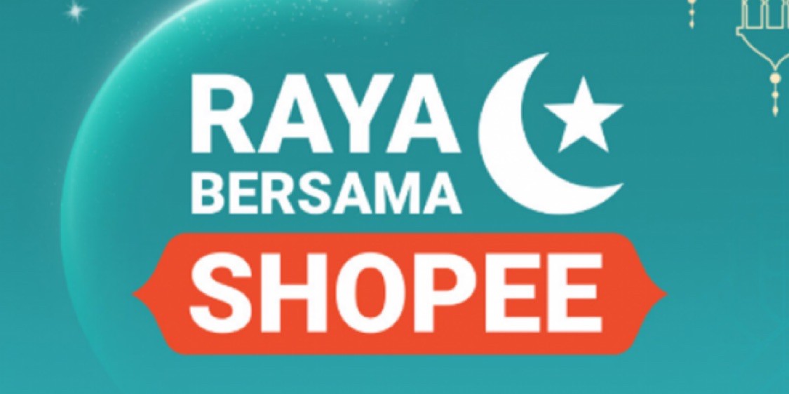 Costco Hub Store, Online Shop | Shopee Malaysia