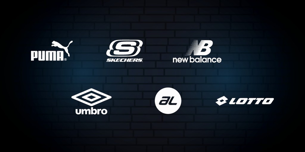 Al-ikhsan Sports Official Store, Online Shop | Shopee Malaysia