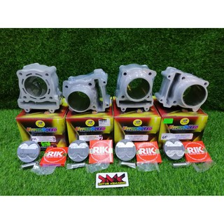 kemuning_motor, Online Shop | Shopee Malaysia