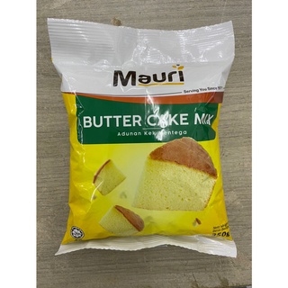 Mauri Premium Cake Mix 350gm Easy to make cake mix Chocolate Sponge ...