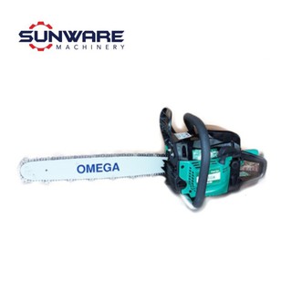 Sunware Machinery Online Store, Online Shop | Shopee Malaysia