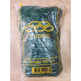 GETAH IKAT BARANG 500GM | Shopee Malaysia