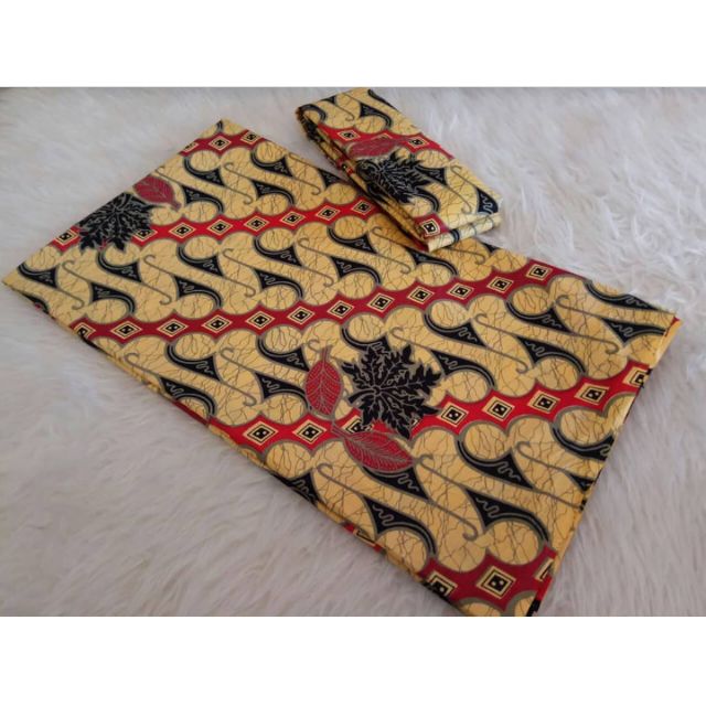 BATIK JAWA / BATIK MATARAM MURAH CLOSE ORDER | Shopee Malaysia