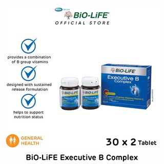 BiO-LiFE Official Store, Online Shop | Shopee Malaysia