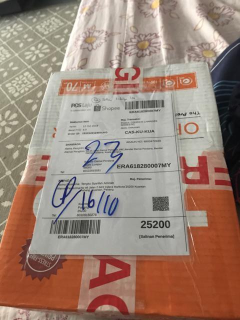 Soflan Fabric Softener 1.4L-1.6L | Shopee Malaysia