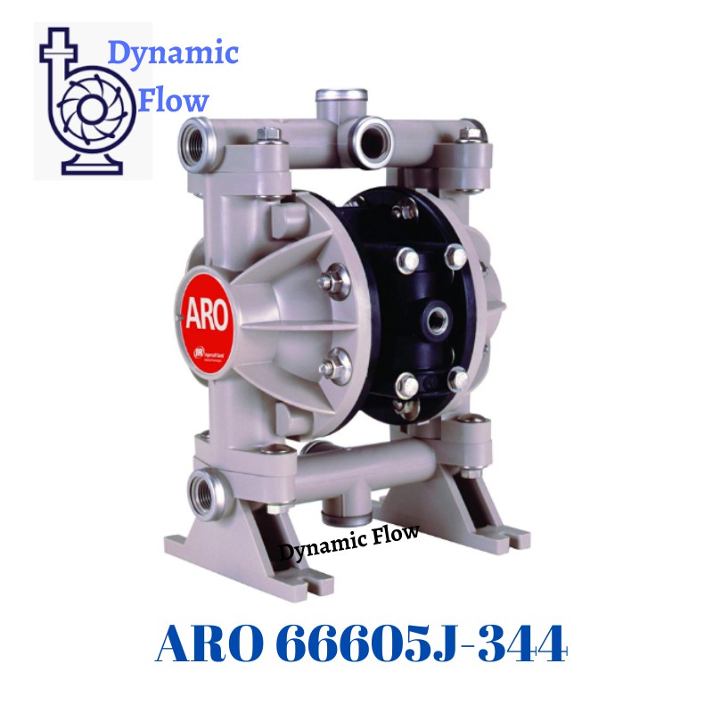 Aro Diaphragm Pump | atelier-yuwa.ciao.jp