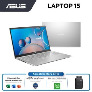 ASUS Laptop Official Online Store, December 2022 | Shopee Malaysia