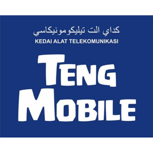 TENG MOBILE, Online Shop | Shopee Malaysia