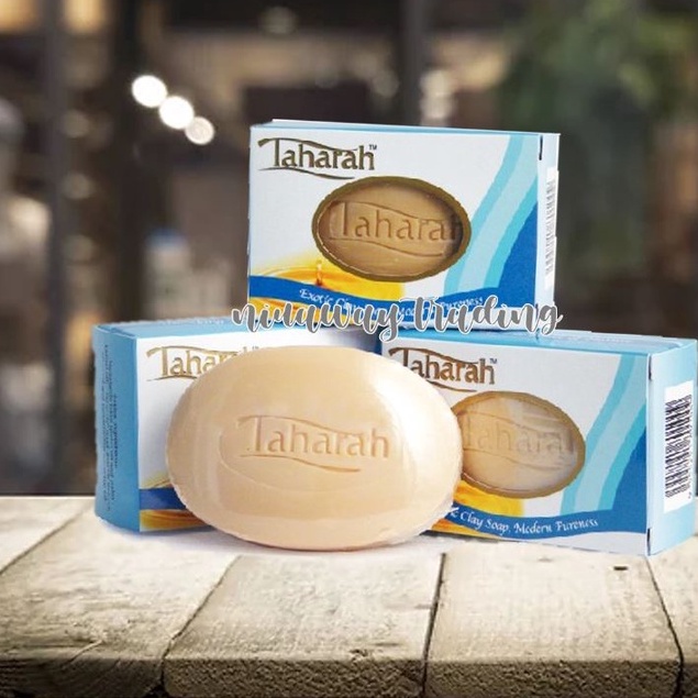 sabun taharah - Prices and Promotions - Feb 2023 | Shopee Malaysia