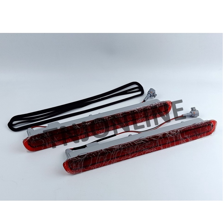 REAR BONNET BRAKE STOP LAMP - TOYOTA HILUX REVO GUN125 (81570-0K100 ...