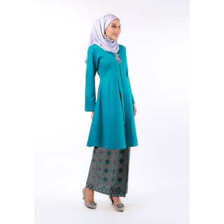 Inhanna Official Store Online, August 2022 | Shopee Malaysia