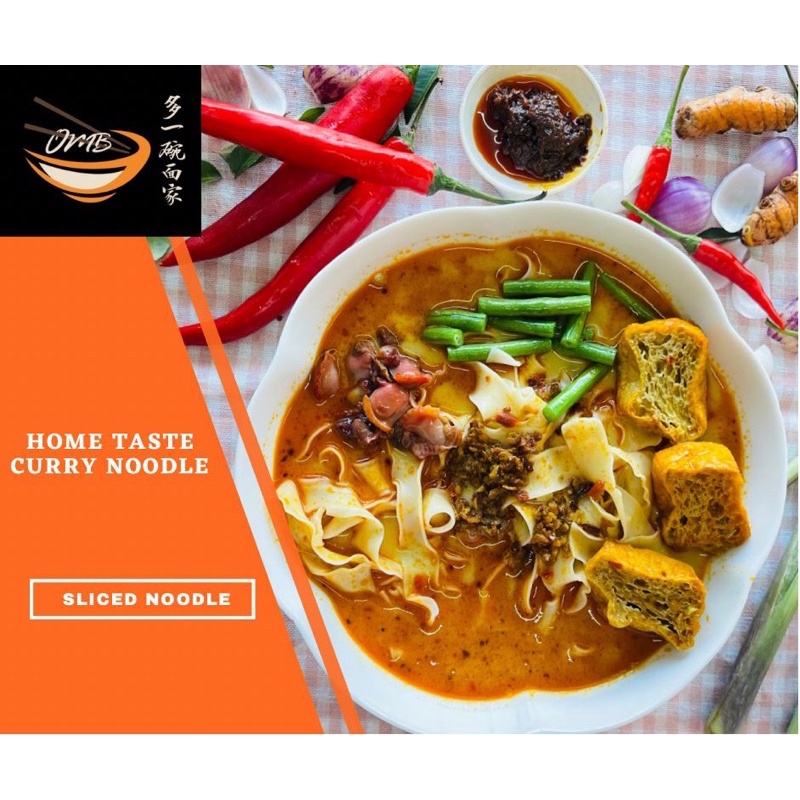 One More Bowl Official Store, Online Shop | Shopee Malaysia