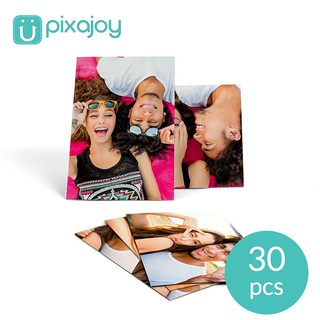 Pixajoy Photobook Online, July 2022 | Shopee Malaysia