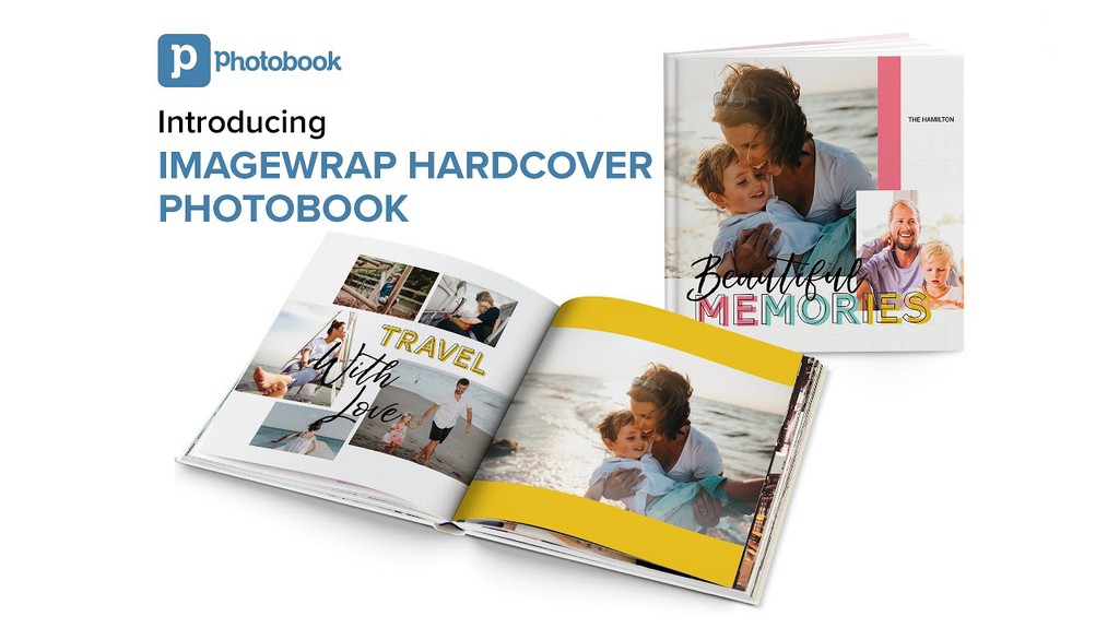 Photobook Malaysia Online, September 2022 | Shopee Malaysia