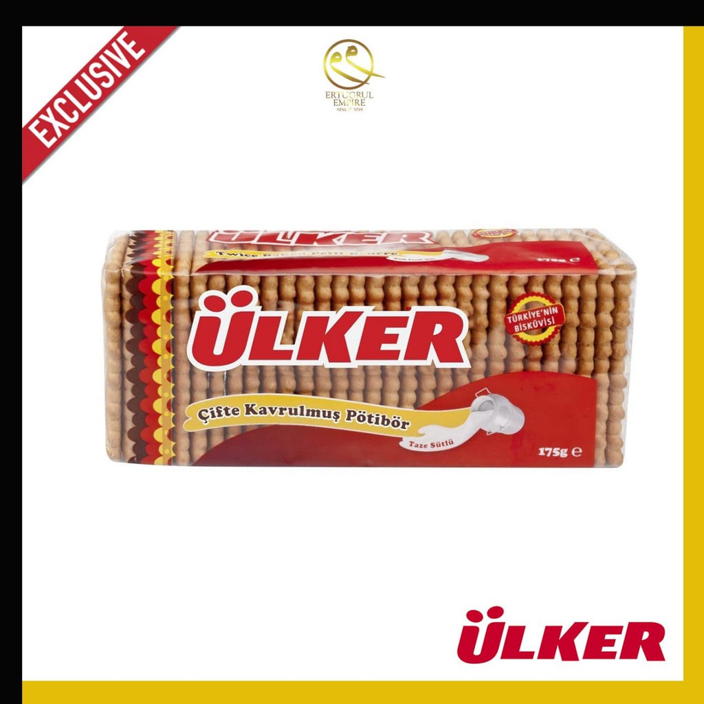 Ülker Malaysia Official Store, Online Shop | Shopee Malaysia