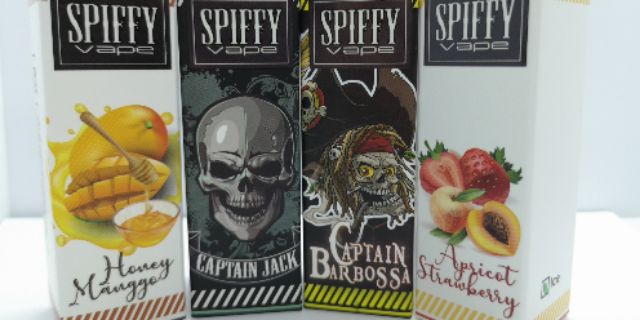 SPIFFY COLLECTIONS, Online Shop | Shopee Malaysia