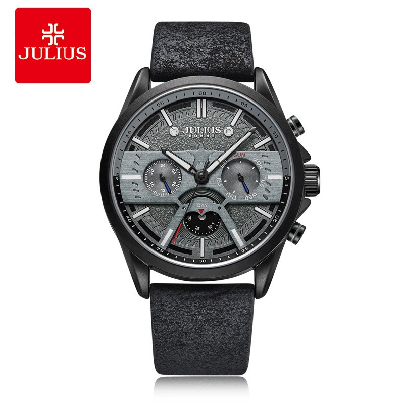 JULIUS Official Store Online, July 2022 | Shopee Malaysia