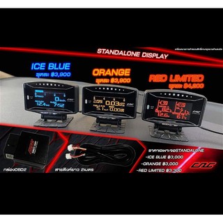 obd2 - Prices and Promotions - Jun 2022 | Shopee Malaysia