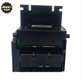 12v TP70 bill money acceptor cash selector banknote validator bill ...