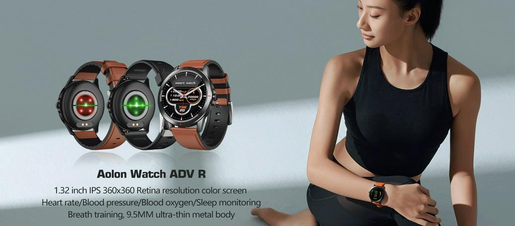 Aolon Official Store Online, November 2022 | Shopee Malaysia