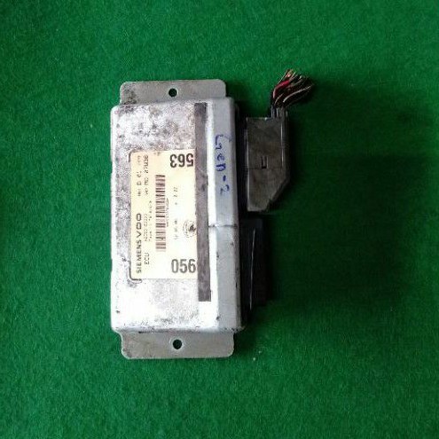 ECU Proton Gen-2 Halfcut | Shopee Malaysia