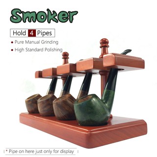 Tobacco Pipes Factory shop, Online Shop | Shopee Malaysia