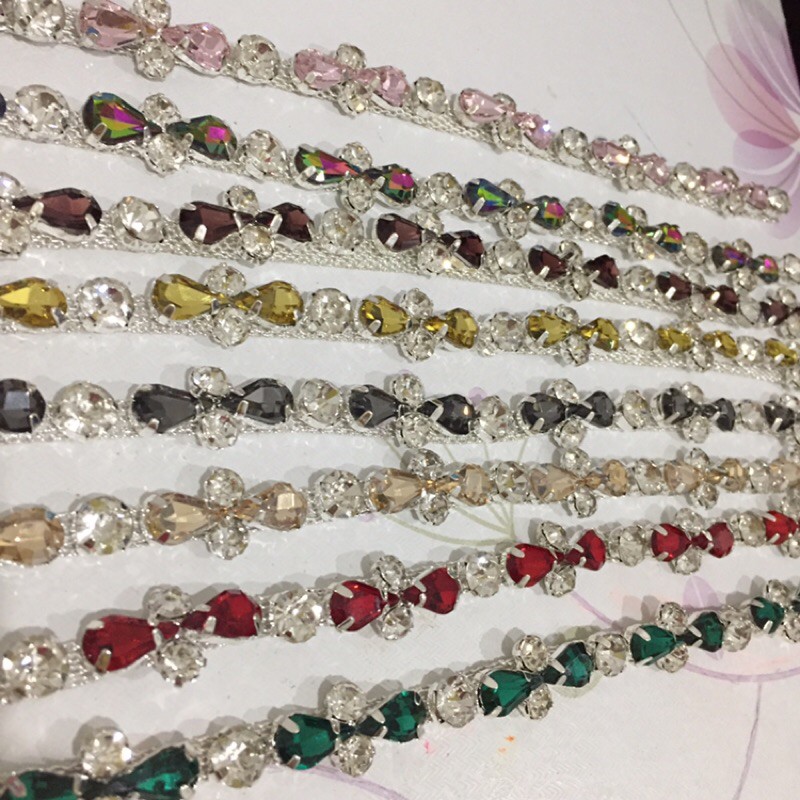 FACE MASK EXTENDER (RIBBON SERIES) | Shopee Malaysia