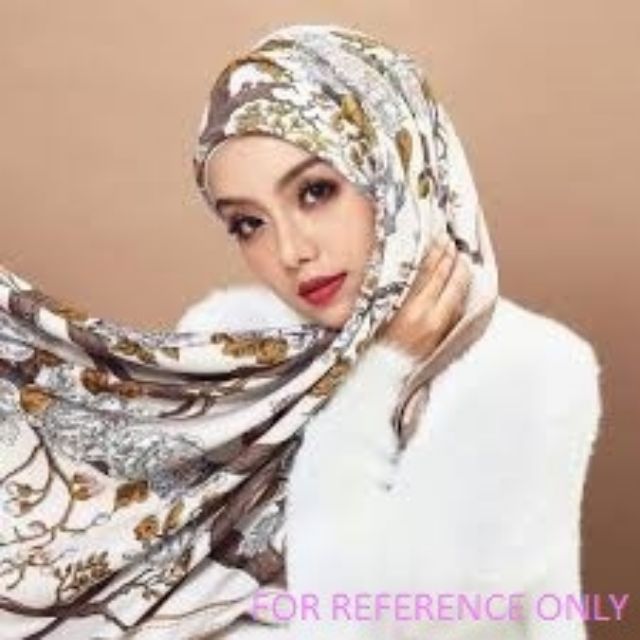 Ready Stock! Ariani Inspired Square (Allure) | Shopee Malaysia Ready Stock! Ariani Inspired Square (Allure) | Shopee Malaysia