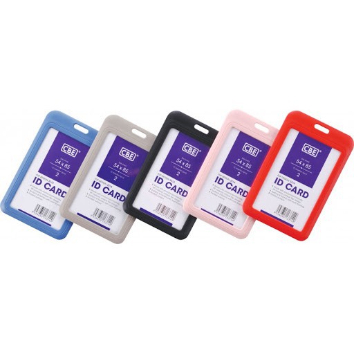 Jimat Lagi Trading, Online Shop | Shopee Malaysia