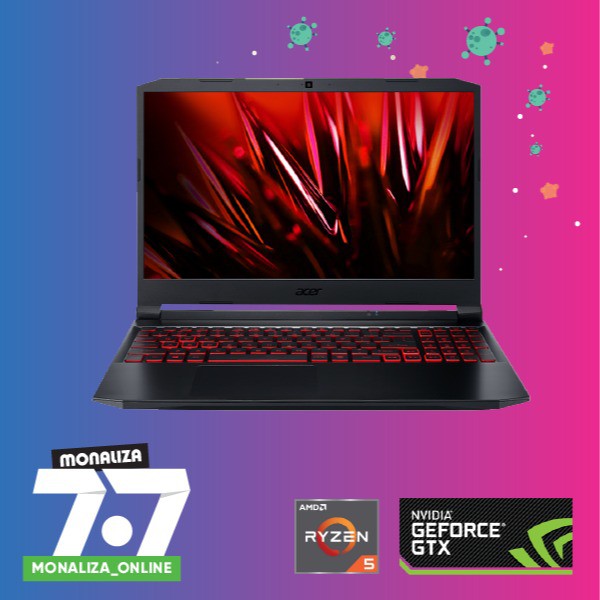 Monaliza Online, Online Shop | Shopee Malaysia