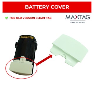 MaxTag Official Store Online, July 2022 | Shopee Malaysia