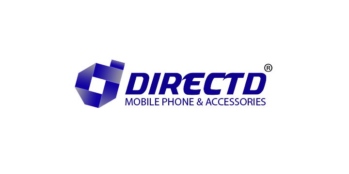 DirectD Official Online Store, August 2022 | Shopee Malaysia