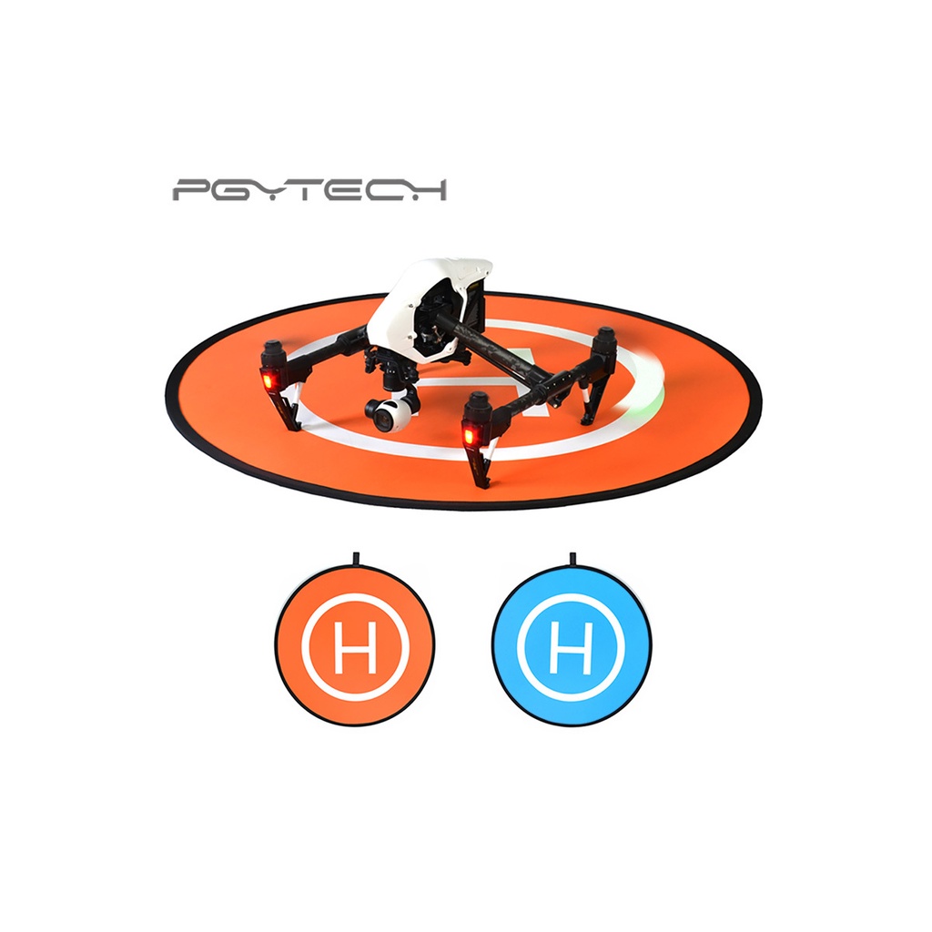 PGYTECH 110cm For DJI Mini 3/ Mavic 3/ Air 2S/ Mini 2/ Phantom 4 / FPV ...
