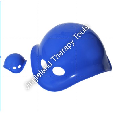 Vestibular Turtle Shell for Sensory Integration / Autism ASD ...