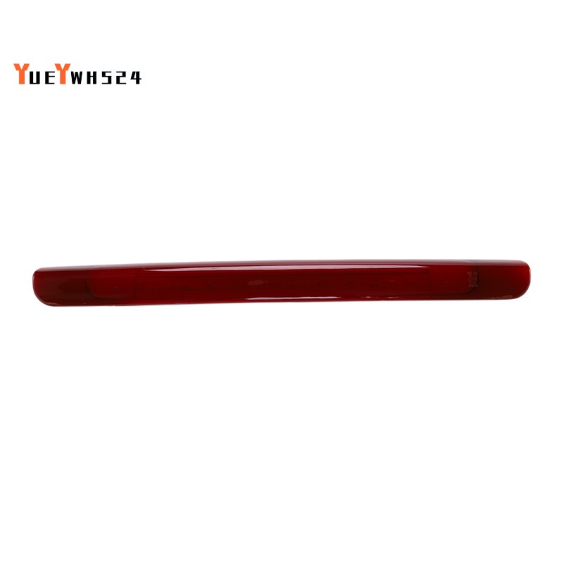 For lexus lx470 land cruiser third high mount brake rear stop tail ...