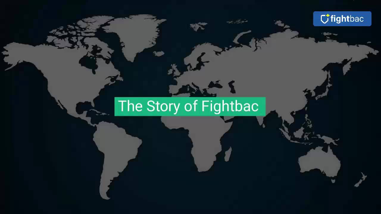 Fightbac Official Store, Online Shop | Shopee Malaysia