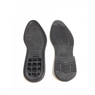 Casual Shoes Classic shoes DC1582 Rubber Cupsole Anti slip Soft rubber ...