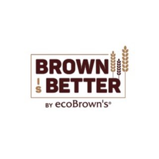 ecoBrown's Pusa Brown Basmathi Rice 1kg | Shopee Malaysia