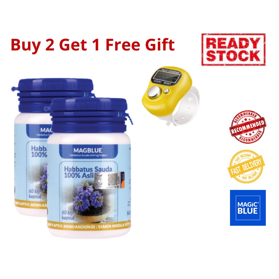 Safa Signature Carpet, Online Shop | Shopee Malaysia