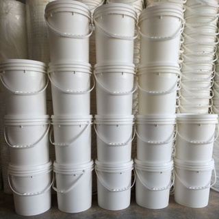 tong cat - Prices and Promotions - Dec 2022 | Shopee Malaysia