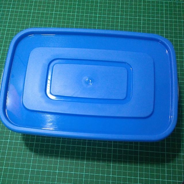 Add On Protection Container | Shopee Malaysia