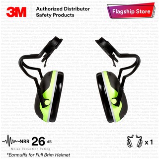 3M Safety Official Store, Online Shop | Shopee Malaysia