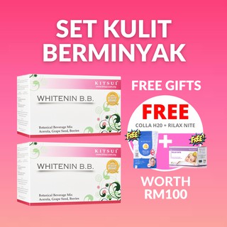 KITSUI Official Store Online, July 2022 | Shopee Malaysia