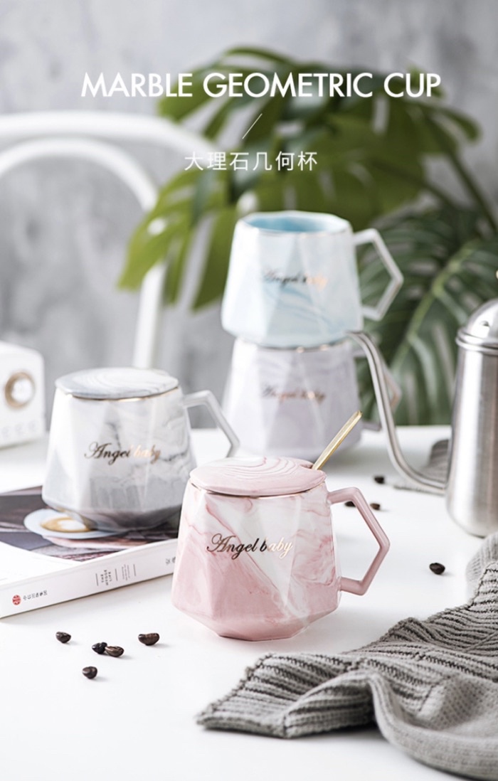 Ready stock Gift box present wedding Gift Birthday suprise gift box ...