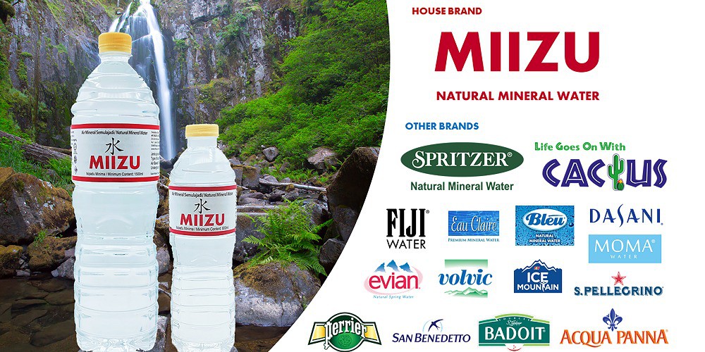 miizu, Online Shop | Shopee Malaysia