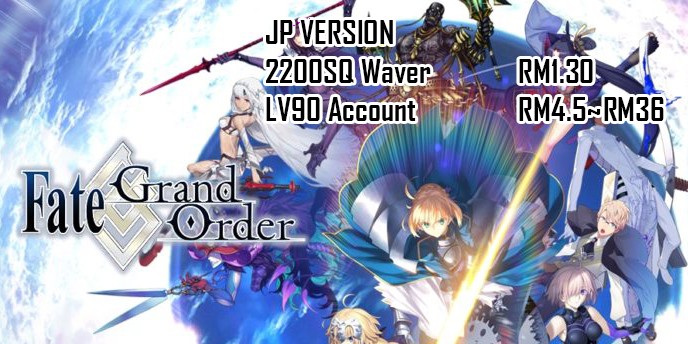 GandT, Online Shop | Shopee Malaysia