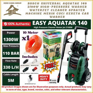 bosch water jet - Prices and Promotions - Aug 2022 | Shopee Malaysia