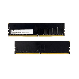 AGI RAM 8GB /16GB DDR4 2666MHz / 3200MHz SODIMM / UDIMM Memory Laptop ...